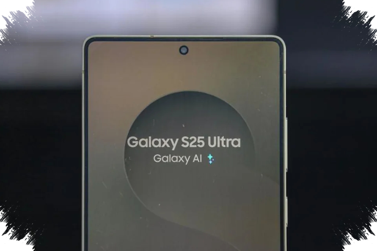 One UI 8.5 Makin Meluas Ke Galaxy Murah, Fitur AI Premium Kini Tak Lagi ...