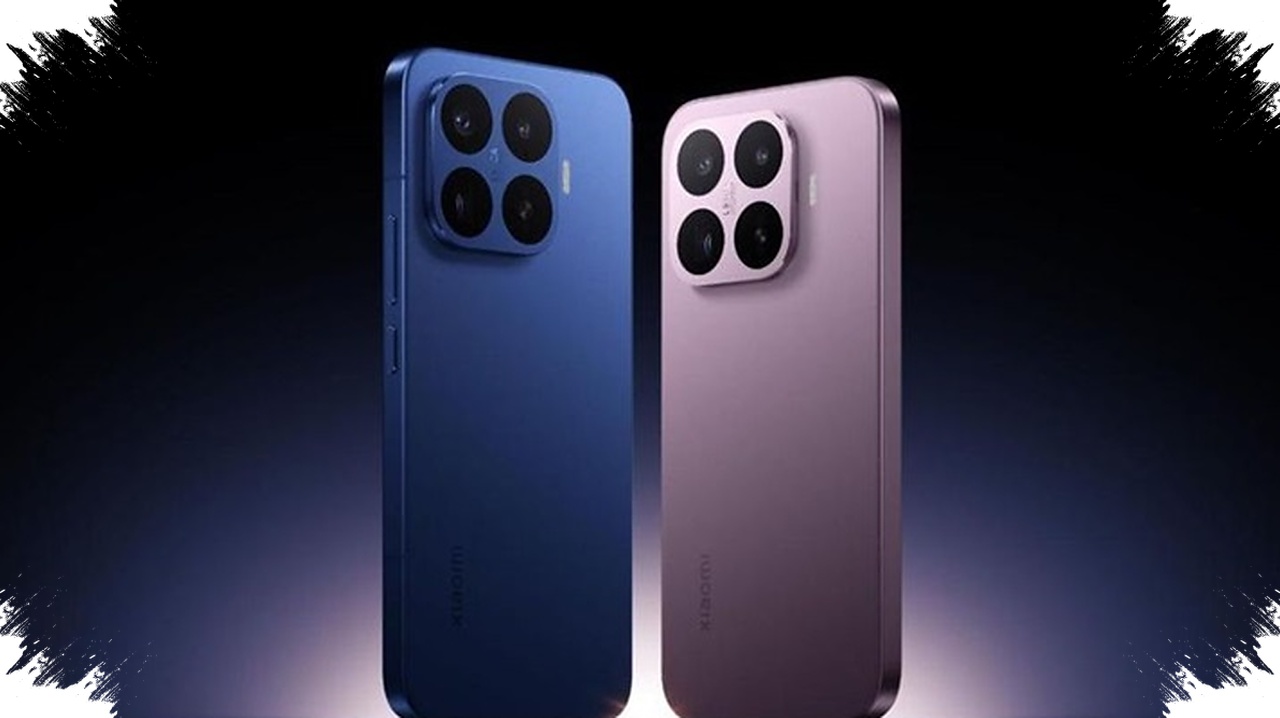 Leica Live Moment dan Telefoto 5x Jadi Andalan Xiaomi 17T Series untuk ...
